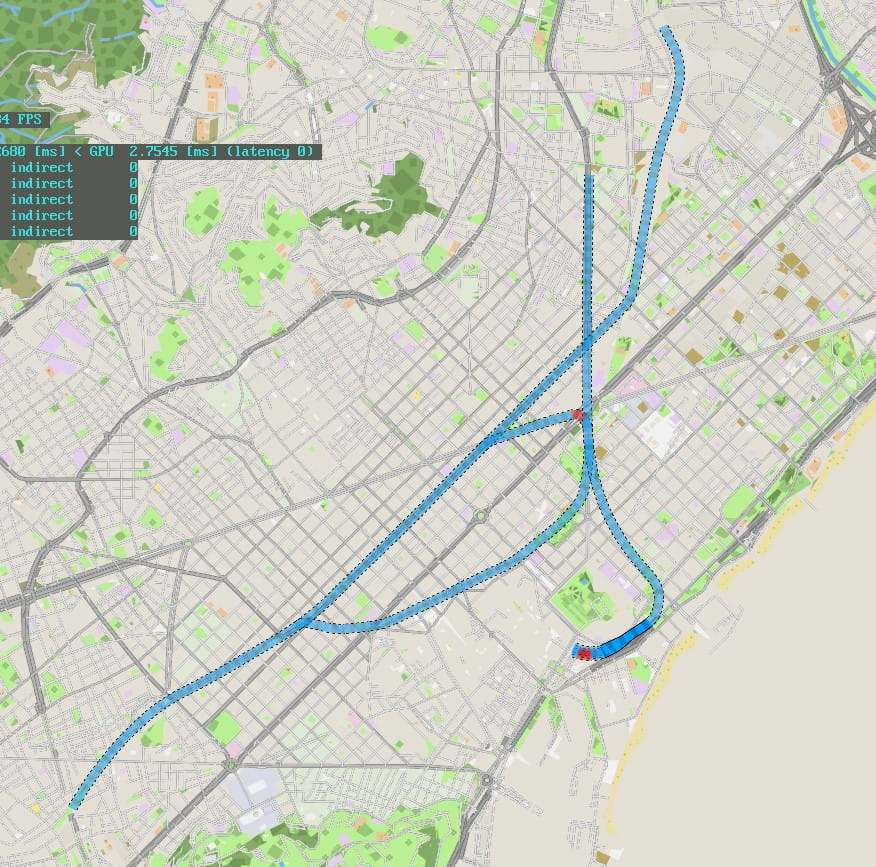 NIMBY Rails — A development retrospective | Carlos Carrasco